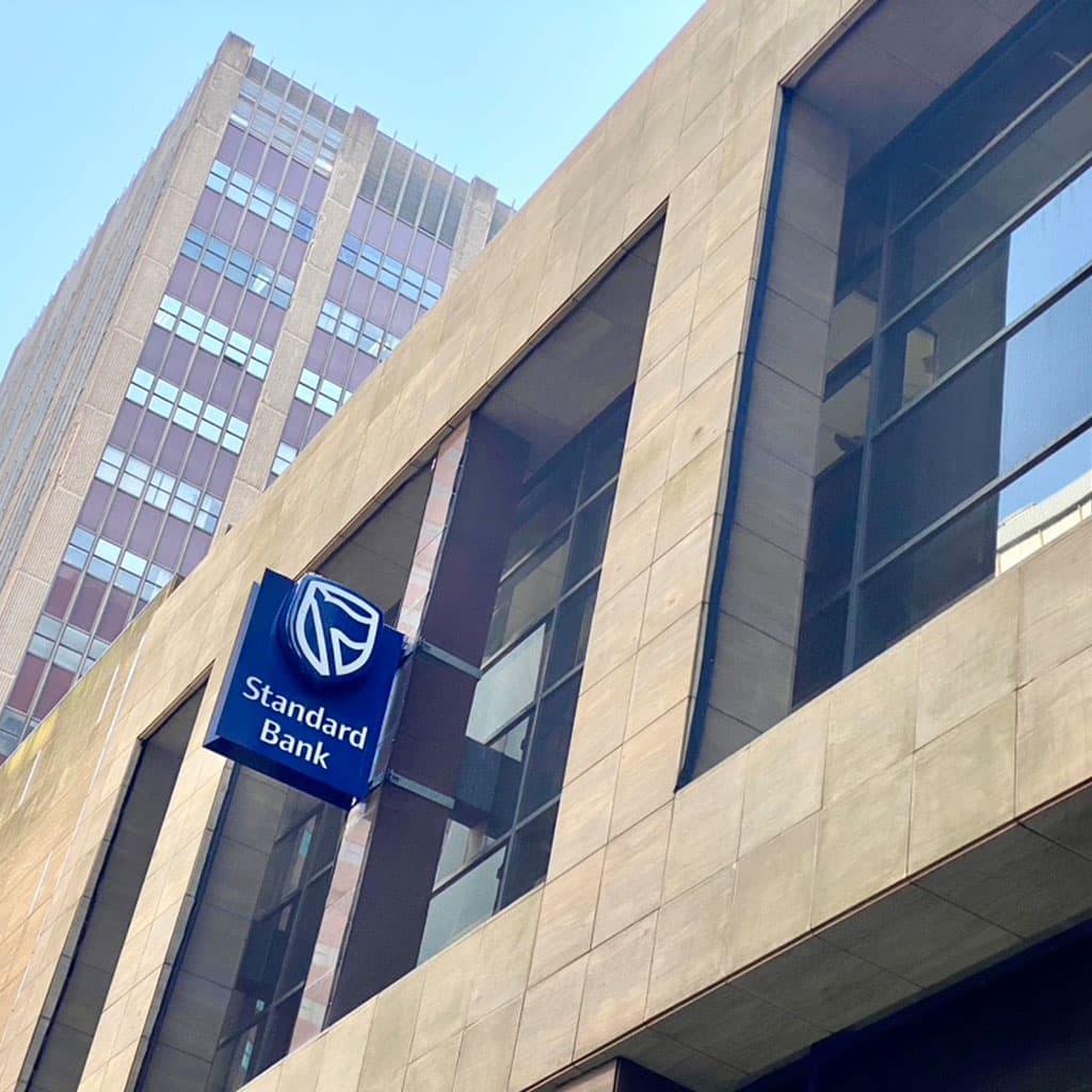 BCS Bird Control Services | Guaranteed Bird Proofing Solutions